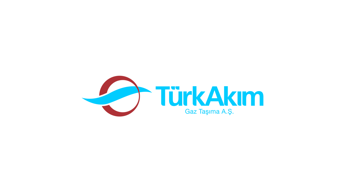 Technical Description - TürkAkım